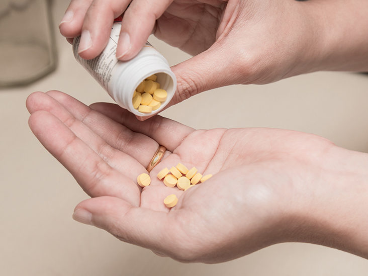 Beast Beauty - Because you’re beautiful