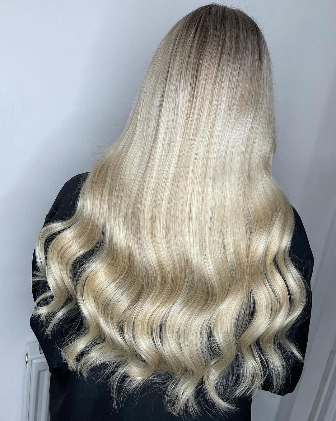 Top 10 Facts About Hair Extensions - BeastBeauty