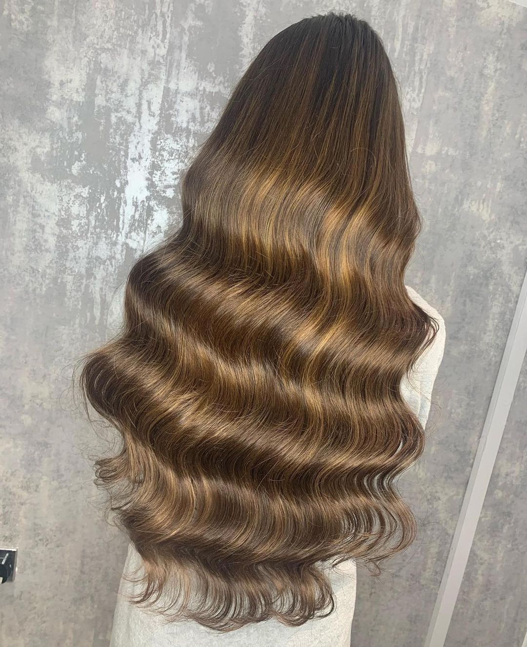 Top 10 Facts About Hair Extensions - BeastBeauty