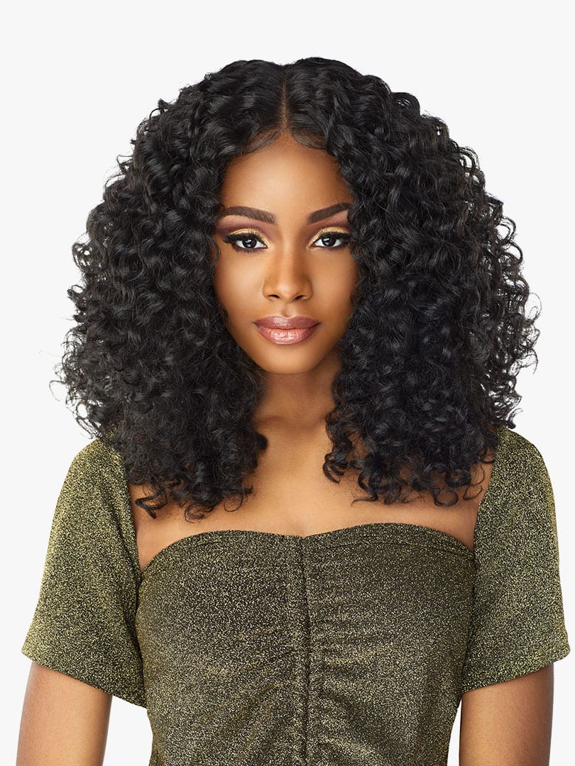 The Best 2 UNice Wigs You Should Try - BeastBeauty