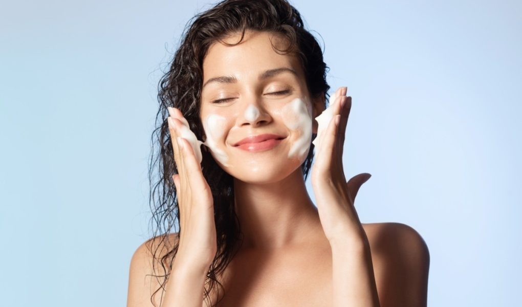 4 Ways to Have Better Skin - BeastBeauty