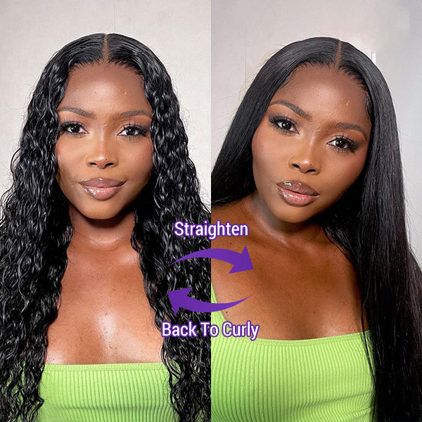 Everything You Need to Know About Closure Wigs - BeastBeauty