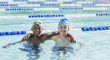 Ear Piercing and Swimming: How Long Should You Wait?