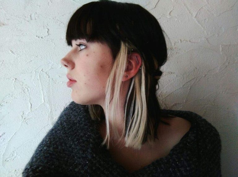 Narcissa Malfoy's Hair: From Silver Screen to TikTok Trend - BeastBeauty