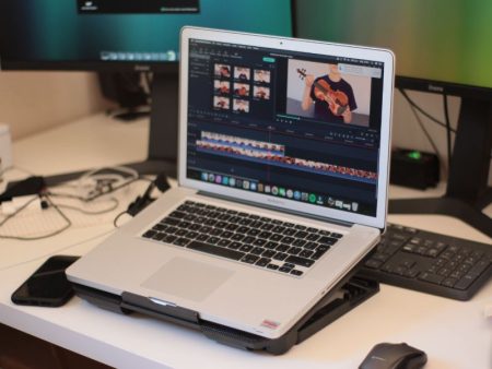 BeastBeauty - Because you’re beautiful