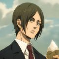 What Haircut Does Eren Yeager Have? A Complete Guide to His Hairstyles ...